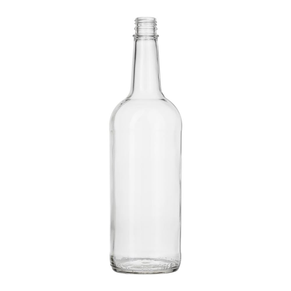 1 Liter Glass Bottle Spirits Bottles ImperialPackaging 1 Liter Glass Bottle Spirits Bottles ImperialPackaging