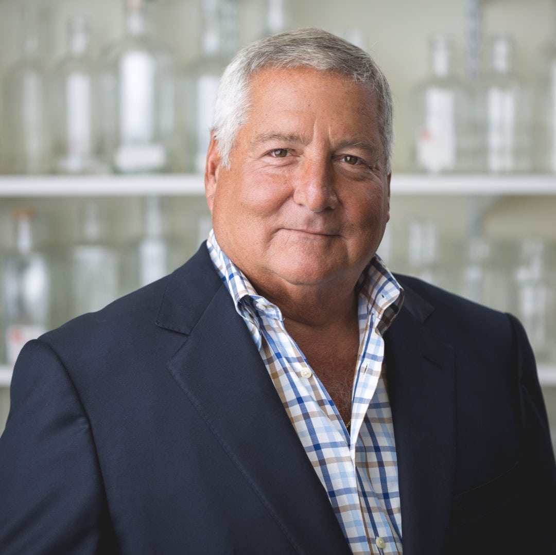 About Us | Imperial Packaging