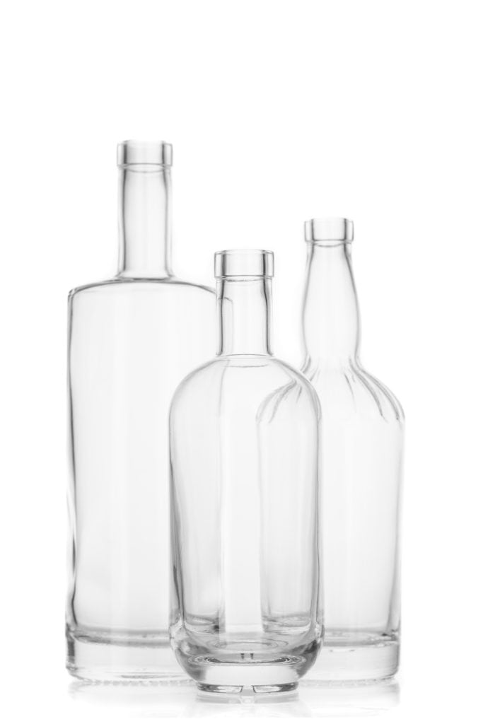 Imperial Packaging | Custom Bottle Design and Distribution