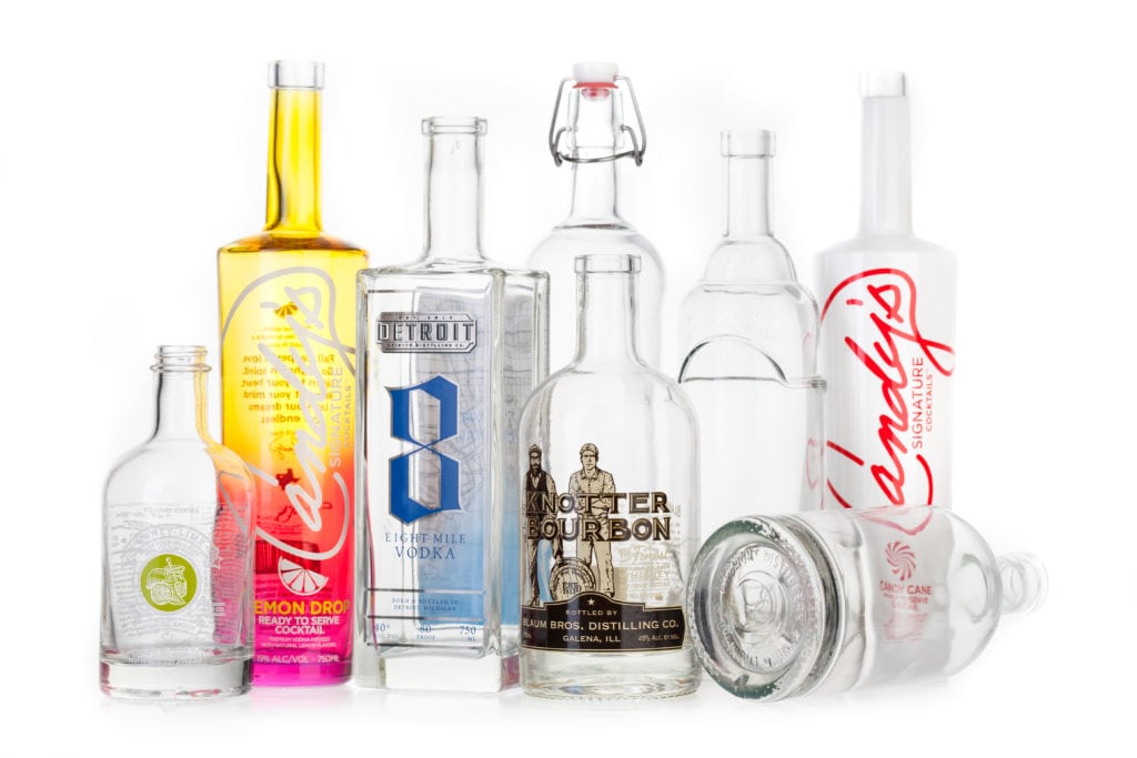 Custom Design - Imperial Packaging